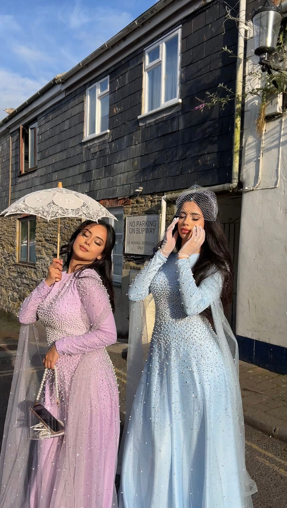 Ben Harad – BenHarad