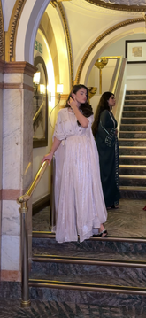 Ben Harad – BenHarad