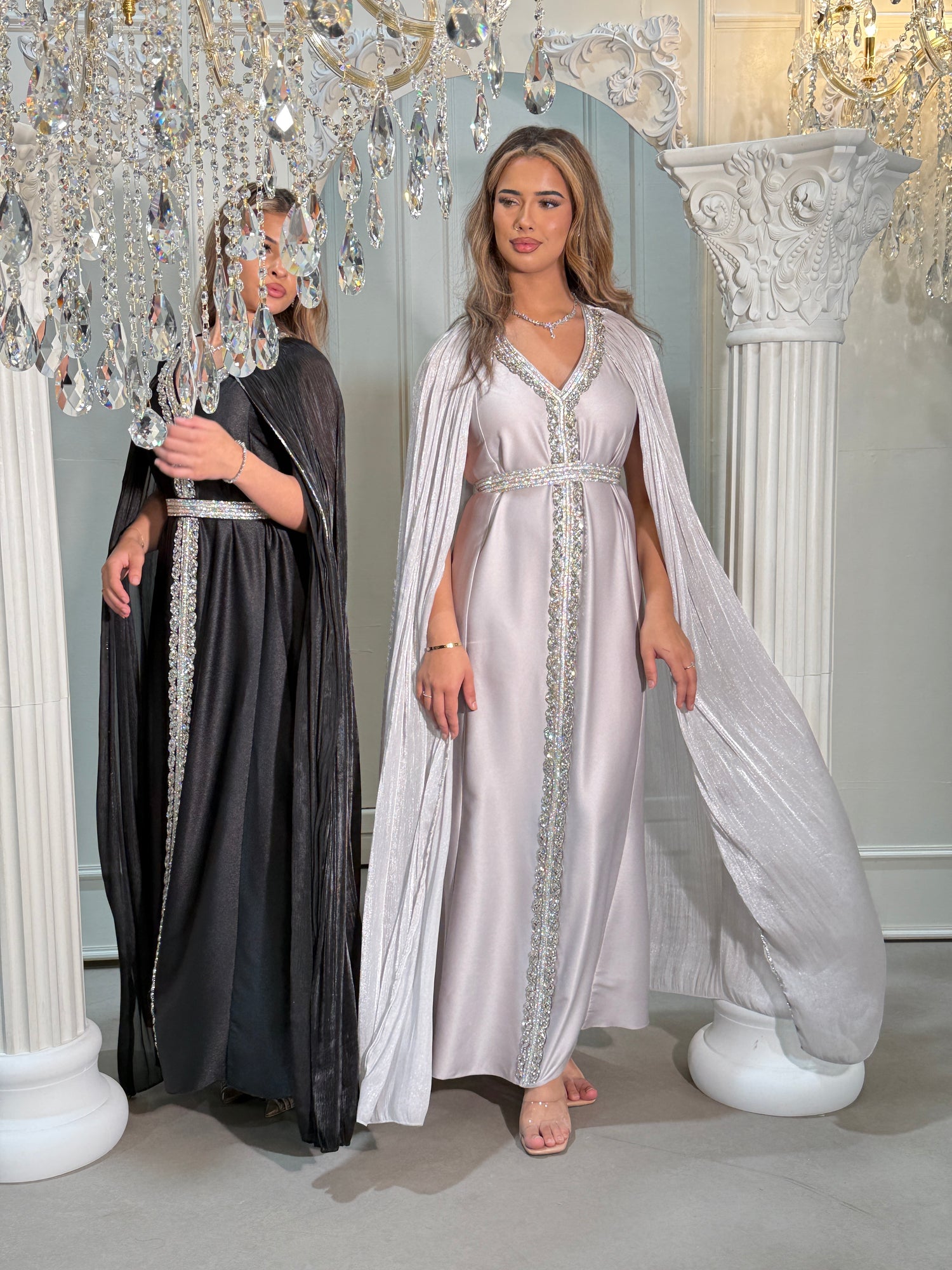 Ben Harad – BenHarad