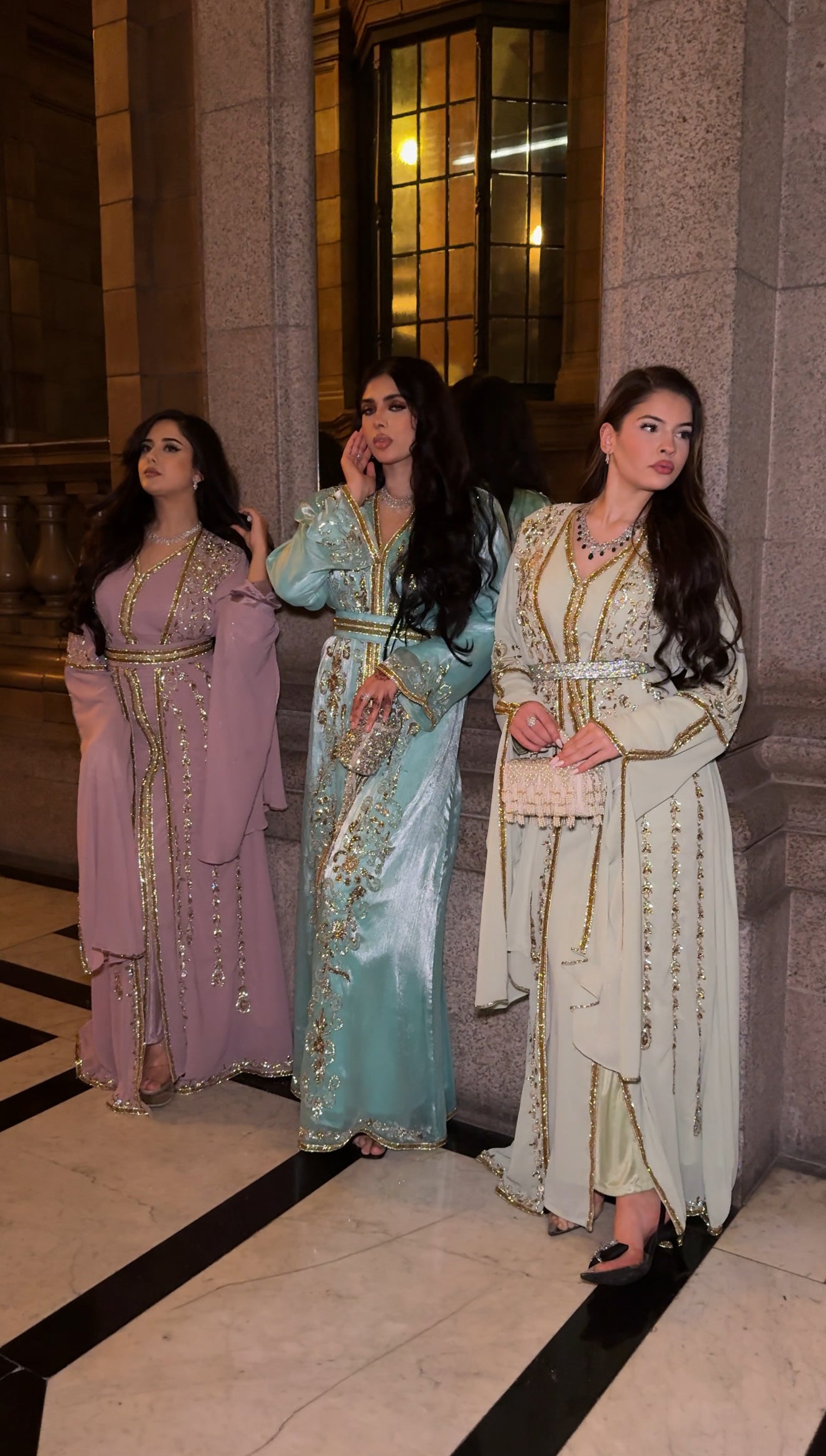 Ben Harad – BenHarad