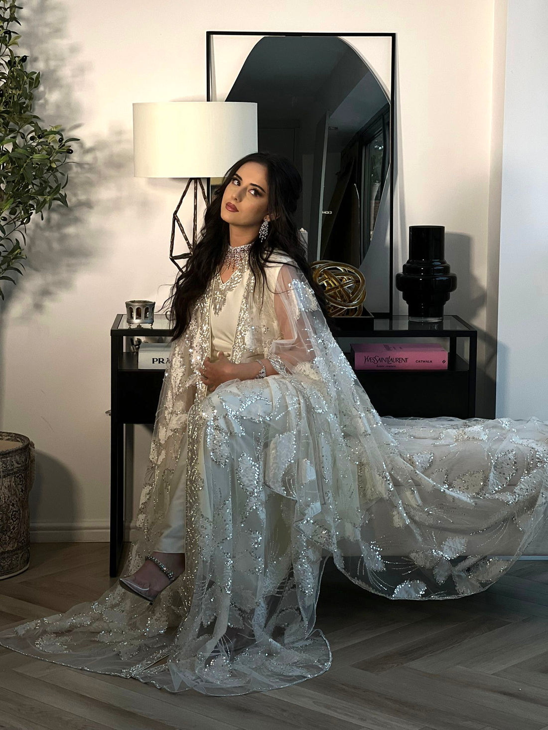 Ben Harad – BenHarad