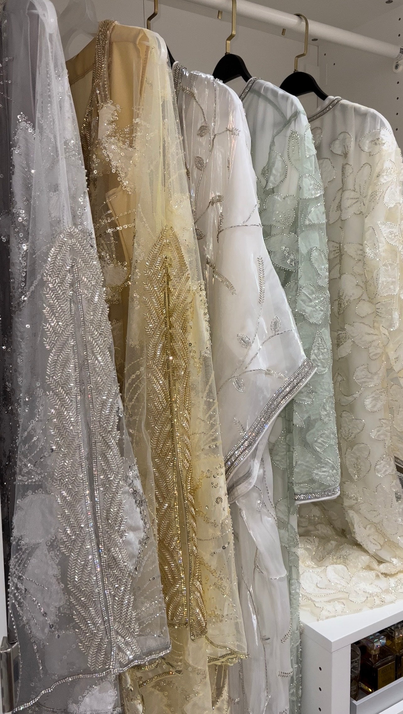 Ben Harad – BenHarad