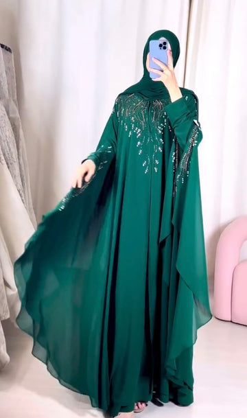 Ben Harad – BenHarad