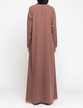 Ben Harad – BenHarad